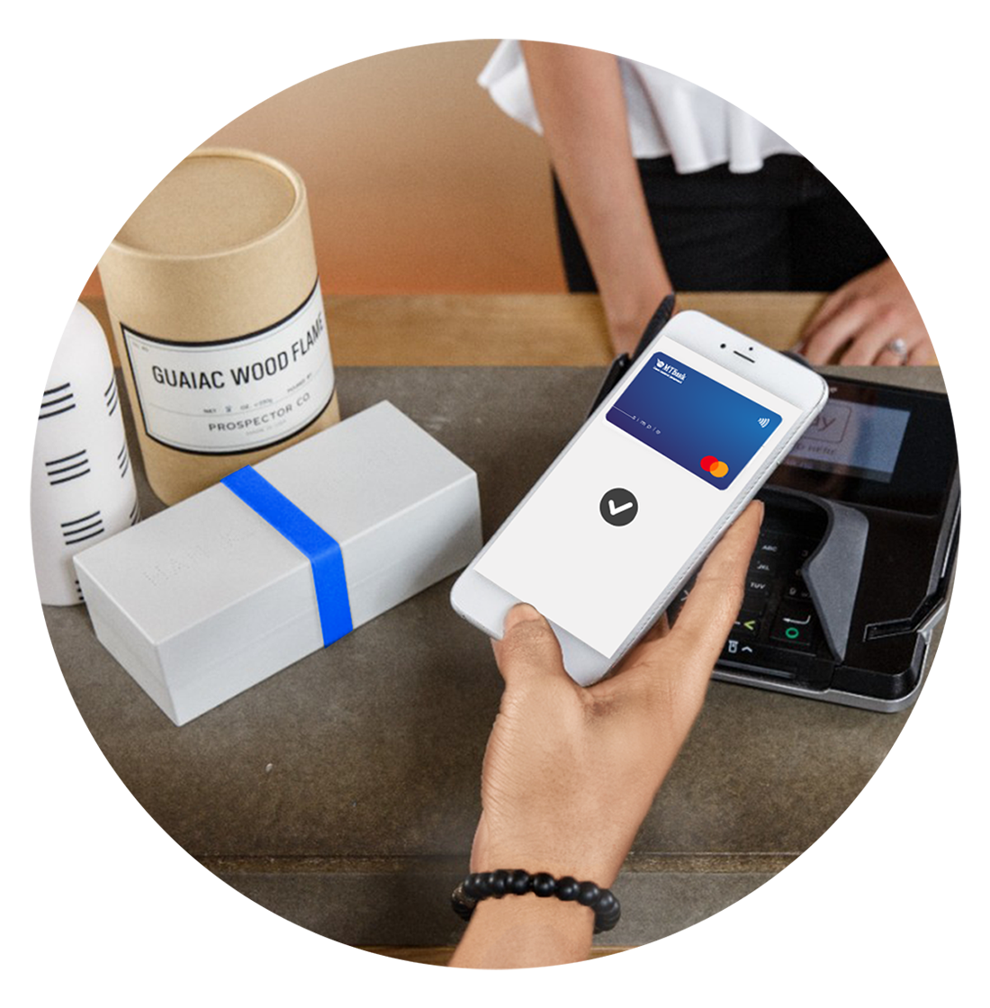 Оформи бесплатно карту Халва плюс Mastercard и возвращай 10% от первой ...