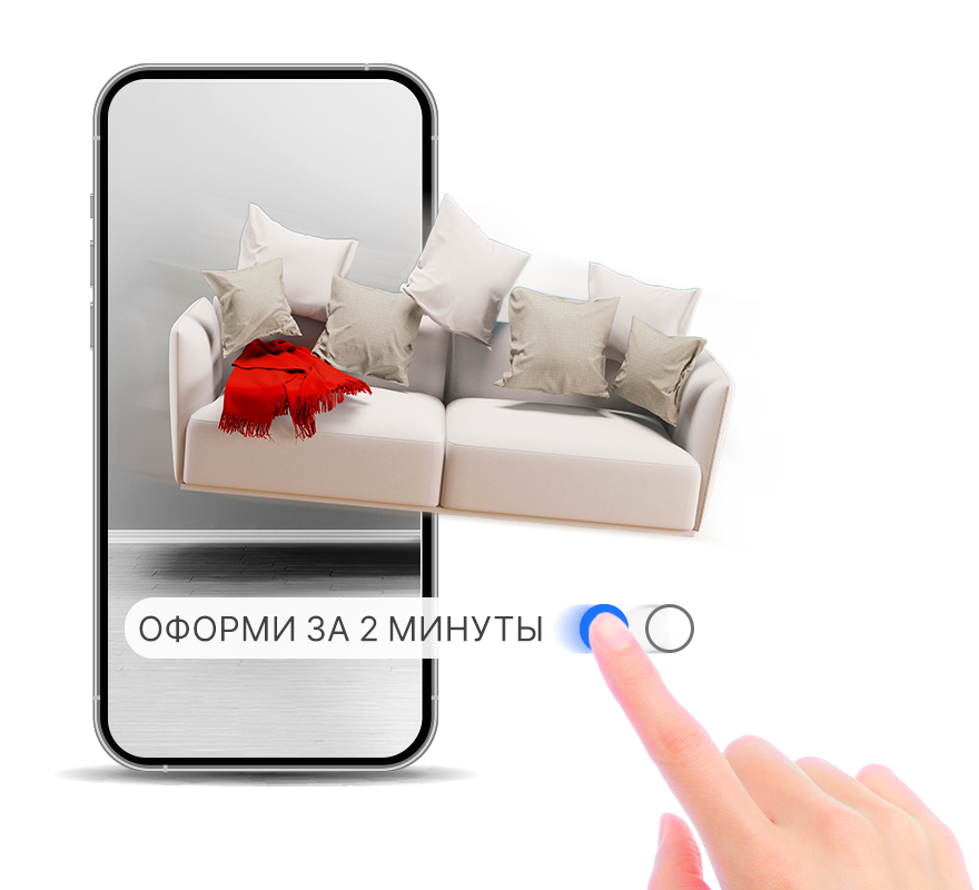 Мобильный банк Moby — скачать в Google Play • App Store | МТБанк